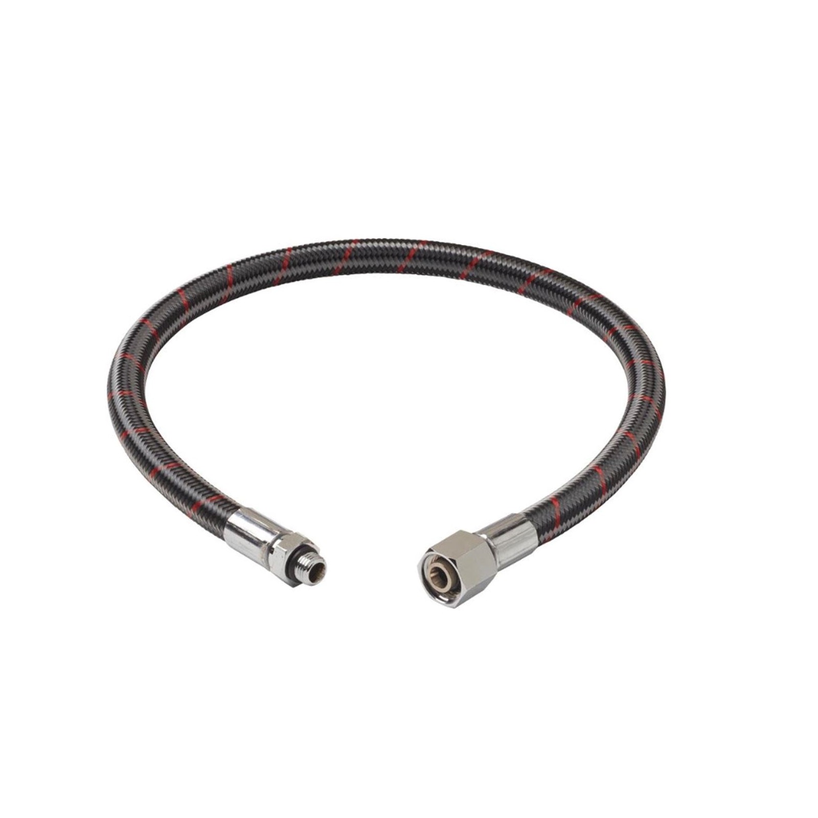 Flexible MP MIFLEX OMS