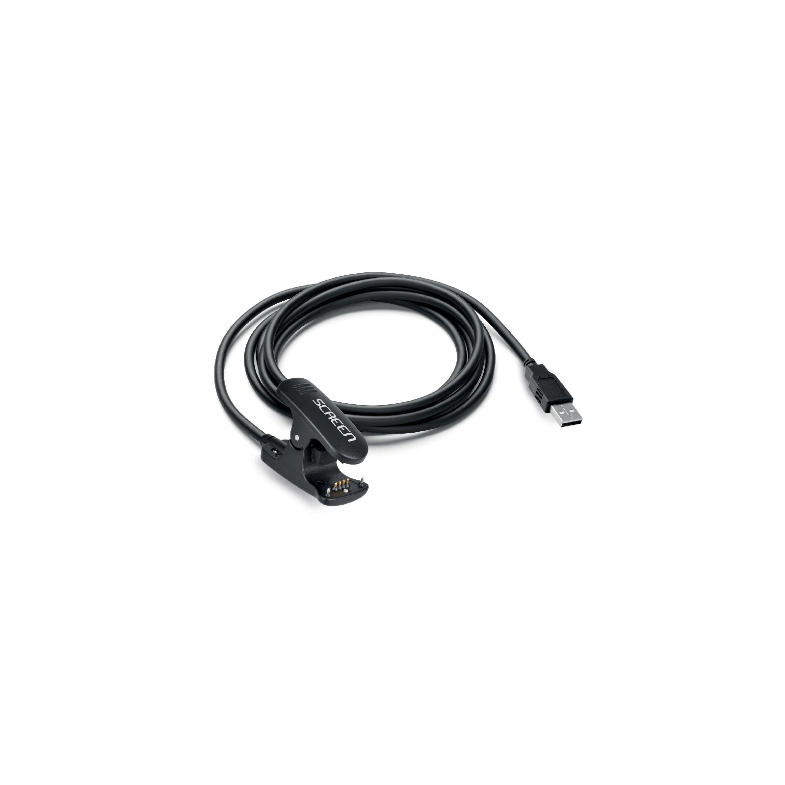 Cable USB pour ordinateur Seac Screen