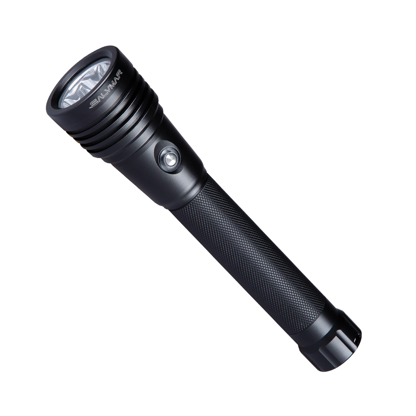 Lampe étanche Salvimar Rigel