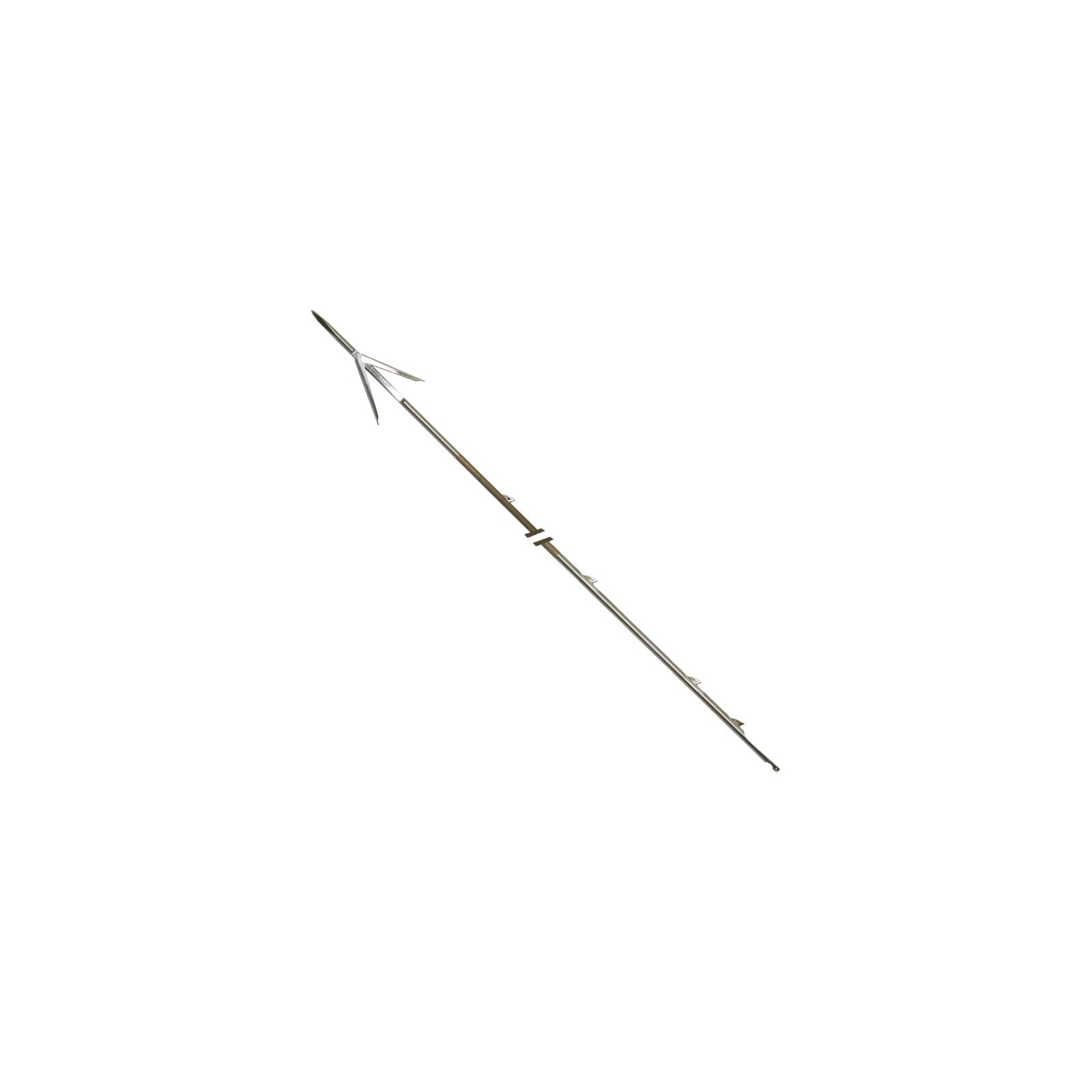 Flèche pour harpon - Flèche pour arbalète de chasse sous-marine ...