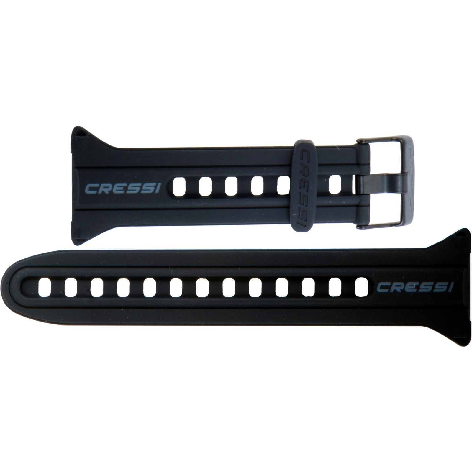bracelet ordinateur cressi goa