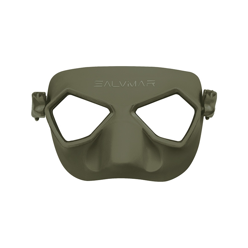 Masque Salvimar Mimic