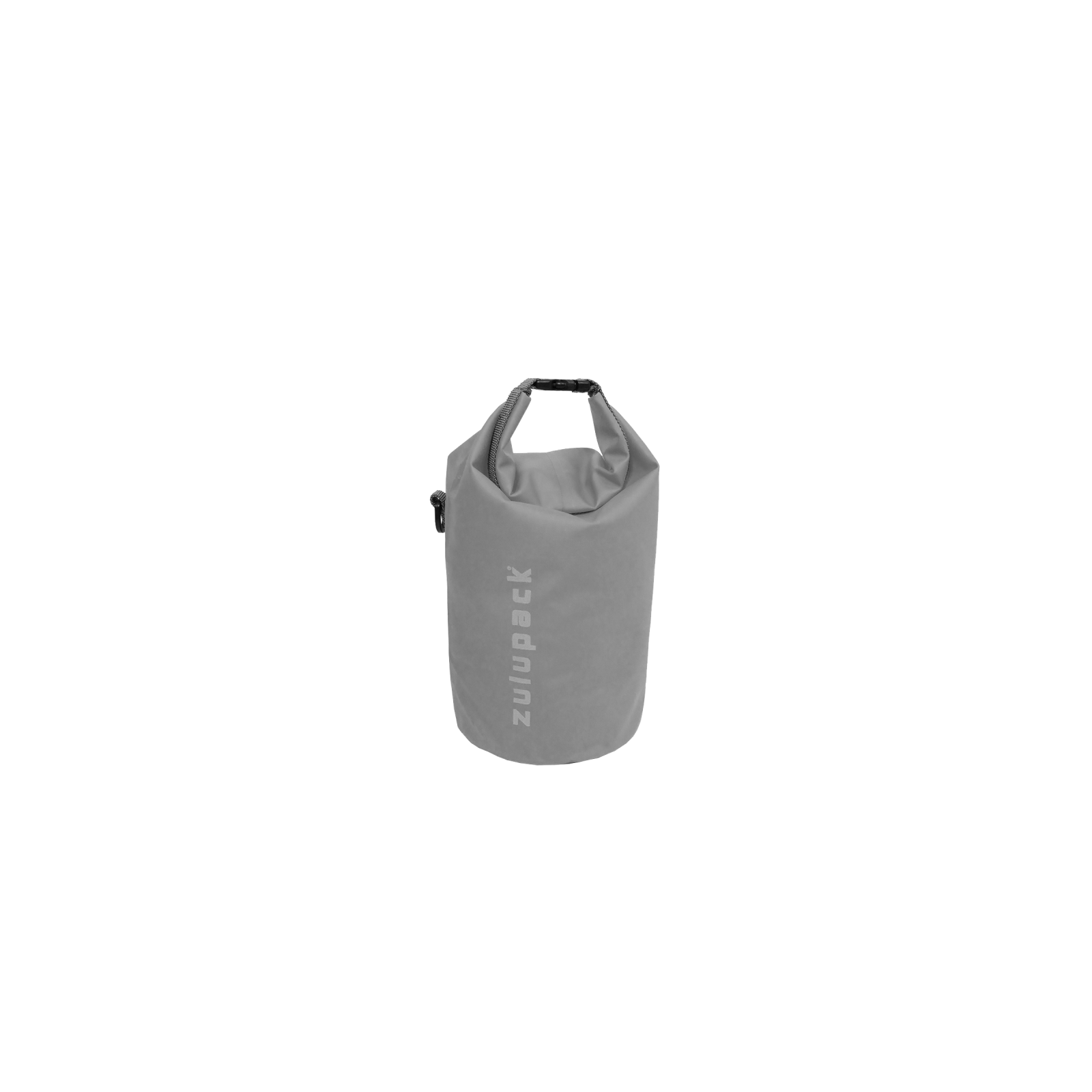 Sac étanche Tube 3L Zulupack
