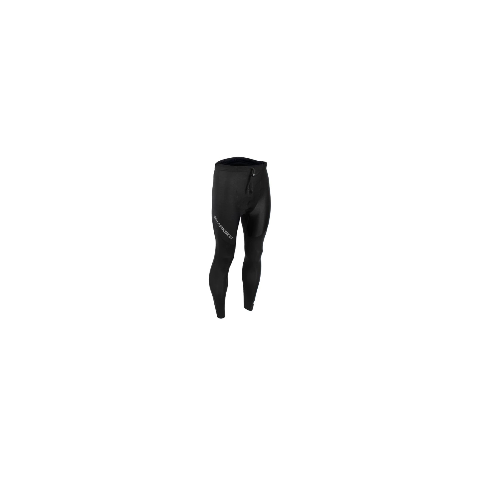 Pantalon Sharkskin Performance Wear Lite