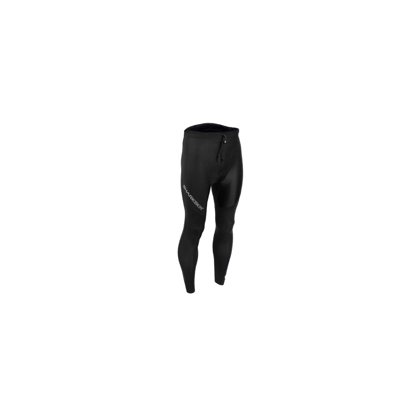 Pantalon Sharkskin Performance Wear Lite