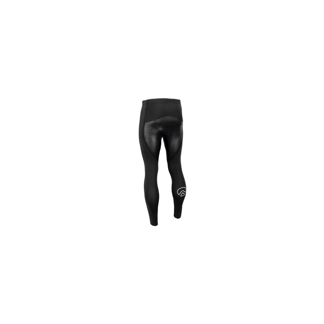 Pantalon Sharkskin Performance Wear Lite