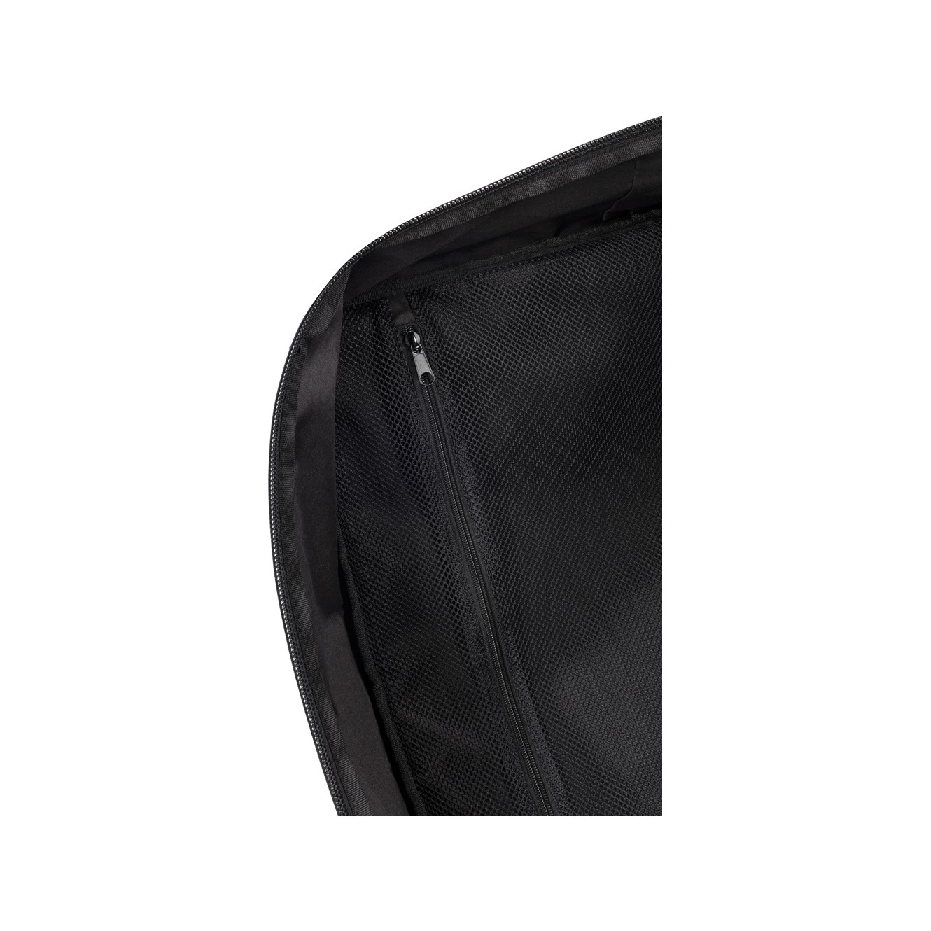 Valise Définition Roll 130 Scubapro