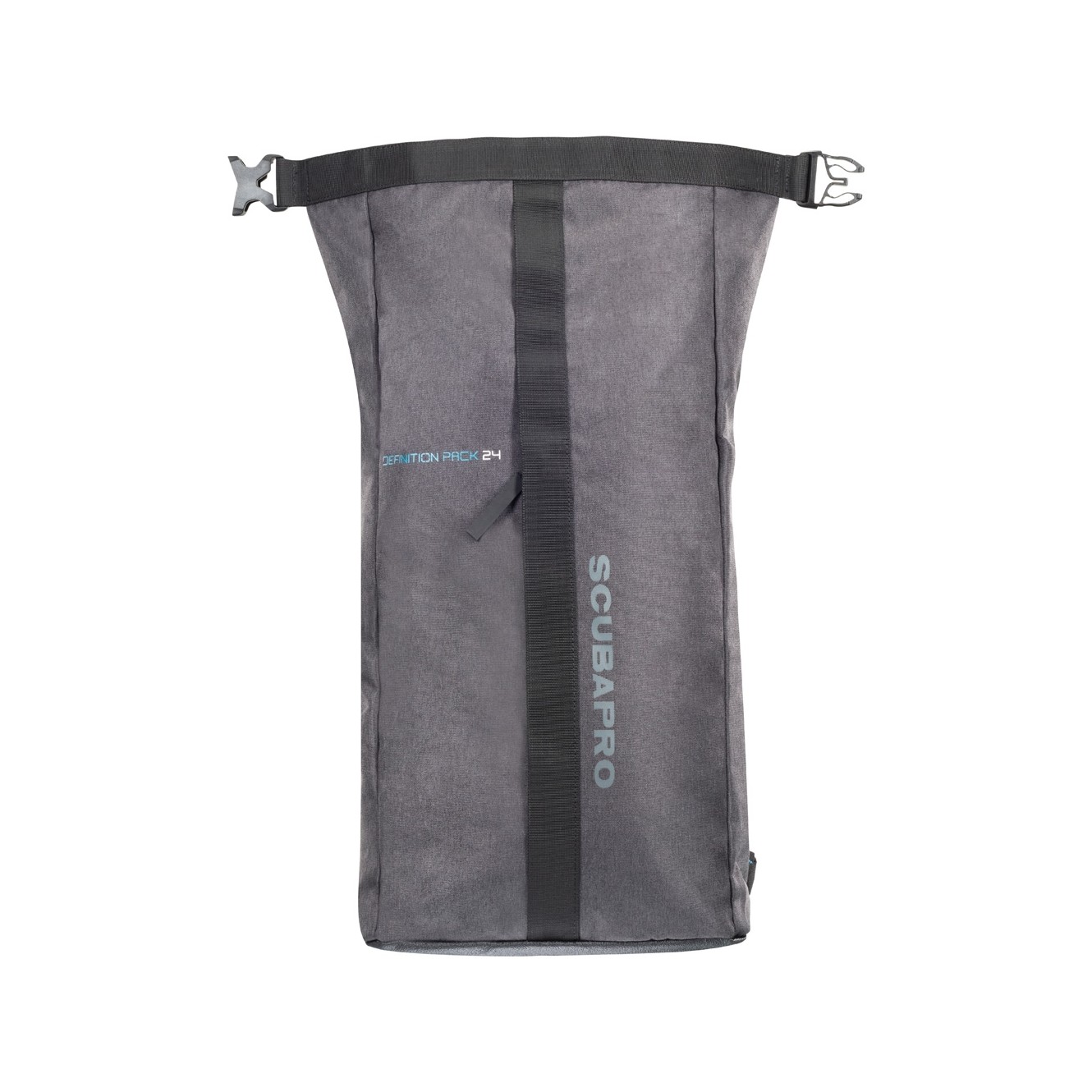 Valise Définition Pack 24 Scubapro