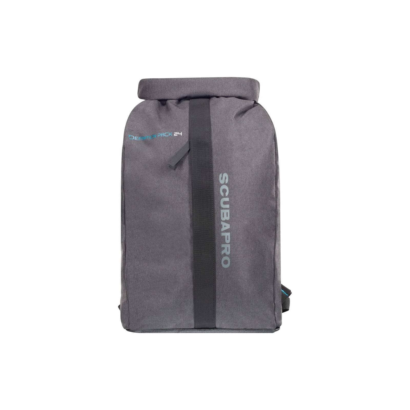 Valise Définition Pack 24 Scubapro
