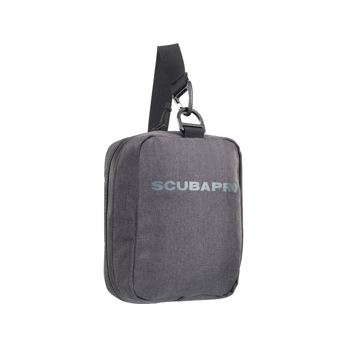 Sac Définition Mask 2 Scubapro