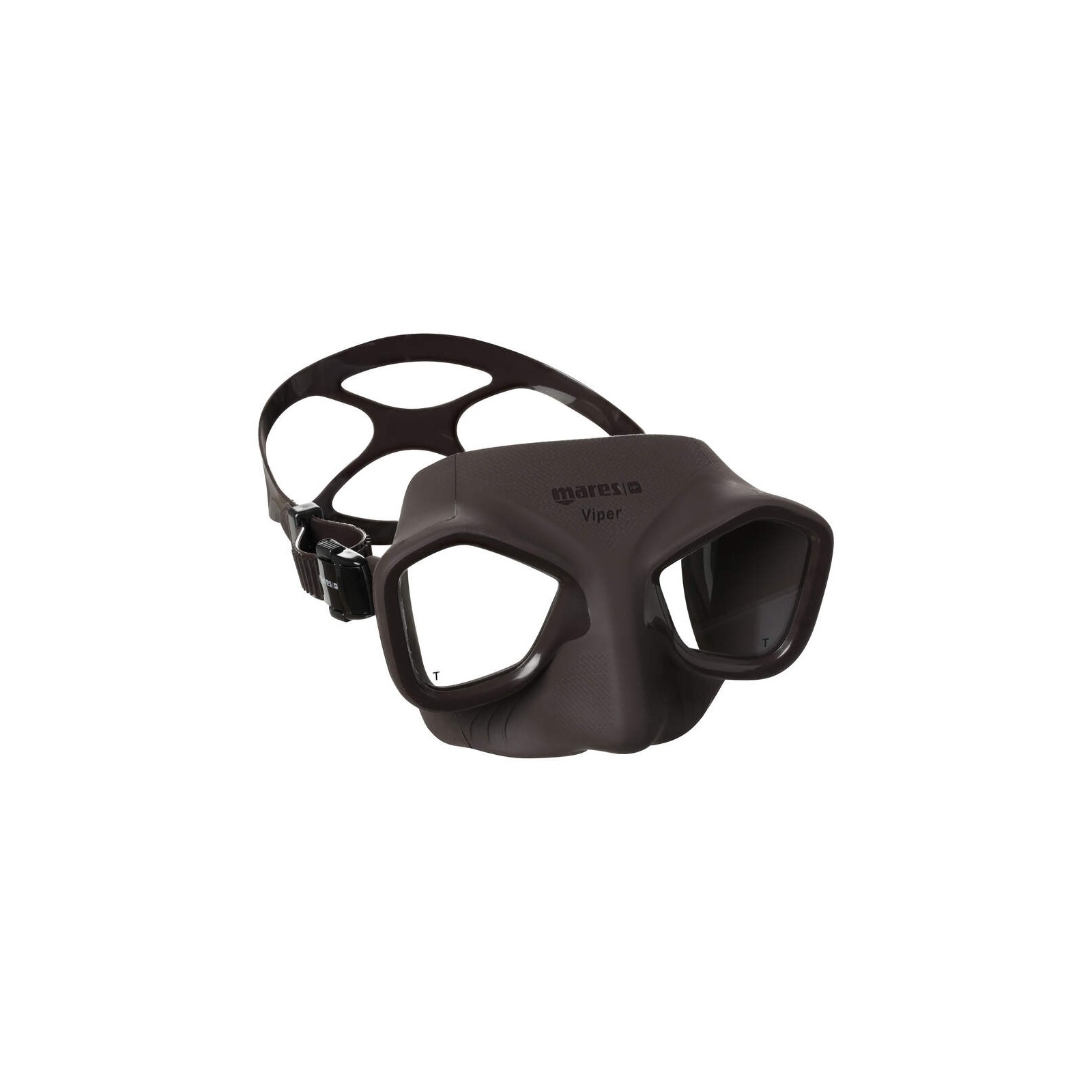 Masque Mares Viper
