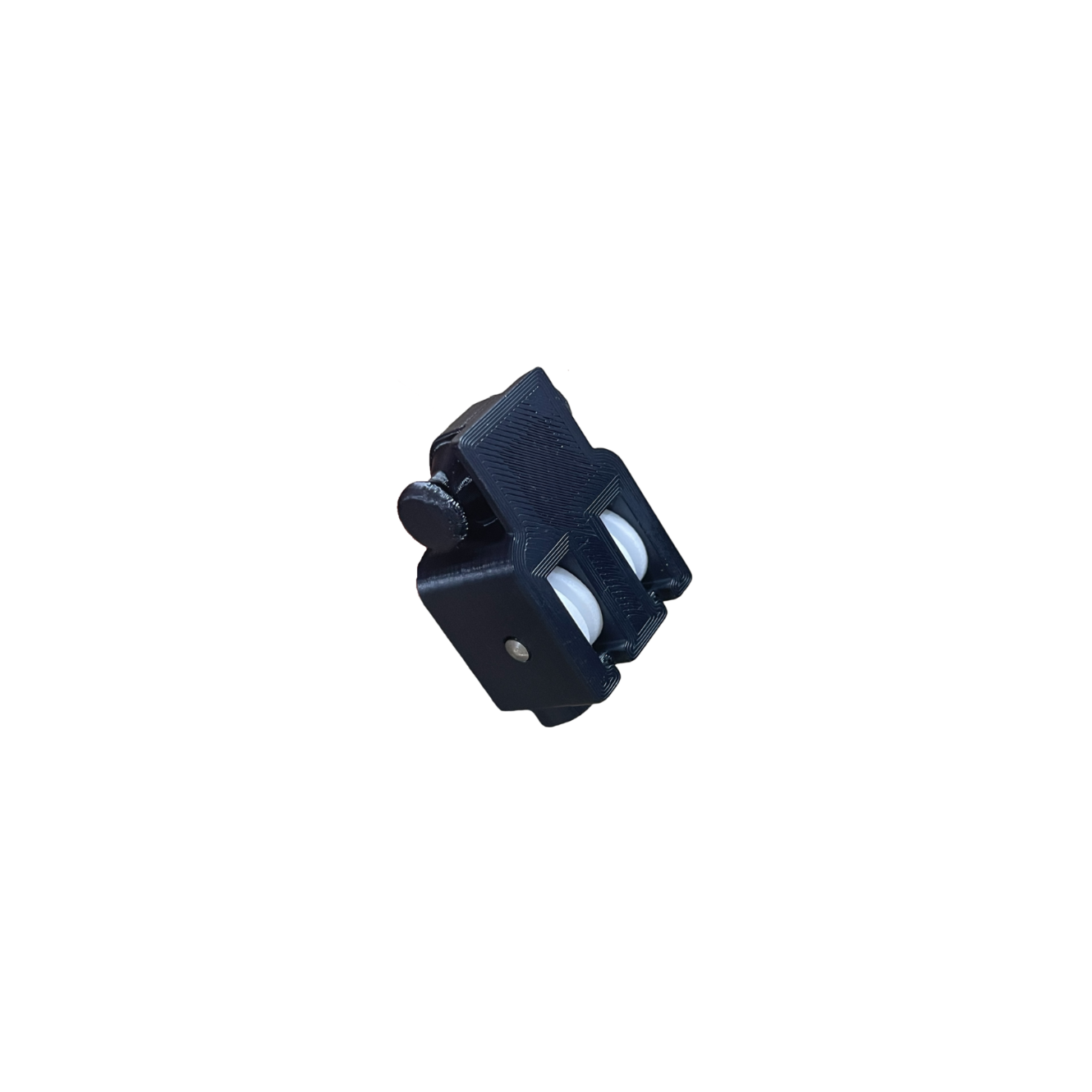 Pièce de liaison pour Stato-Roller Denty Spearfishing