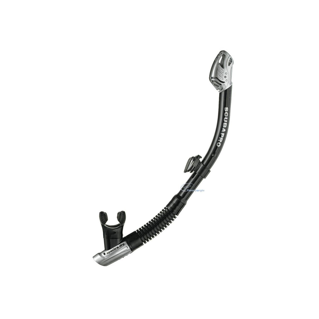Tuba Scubapro SPECTRA DRY