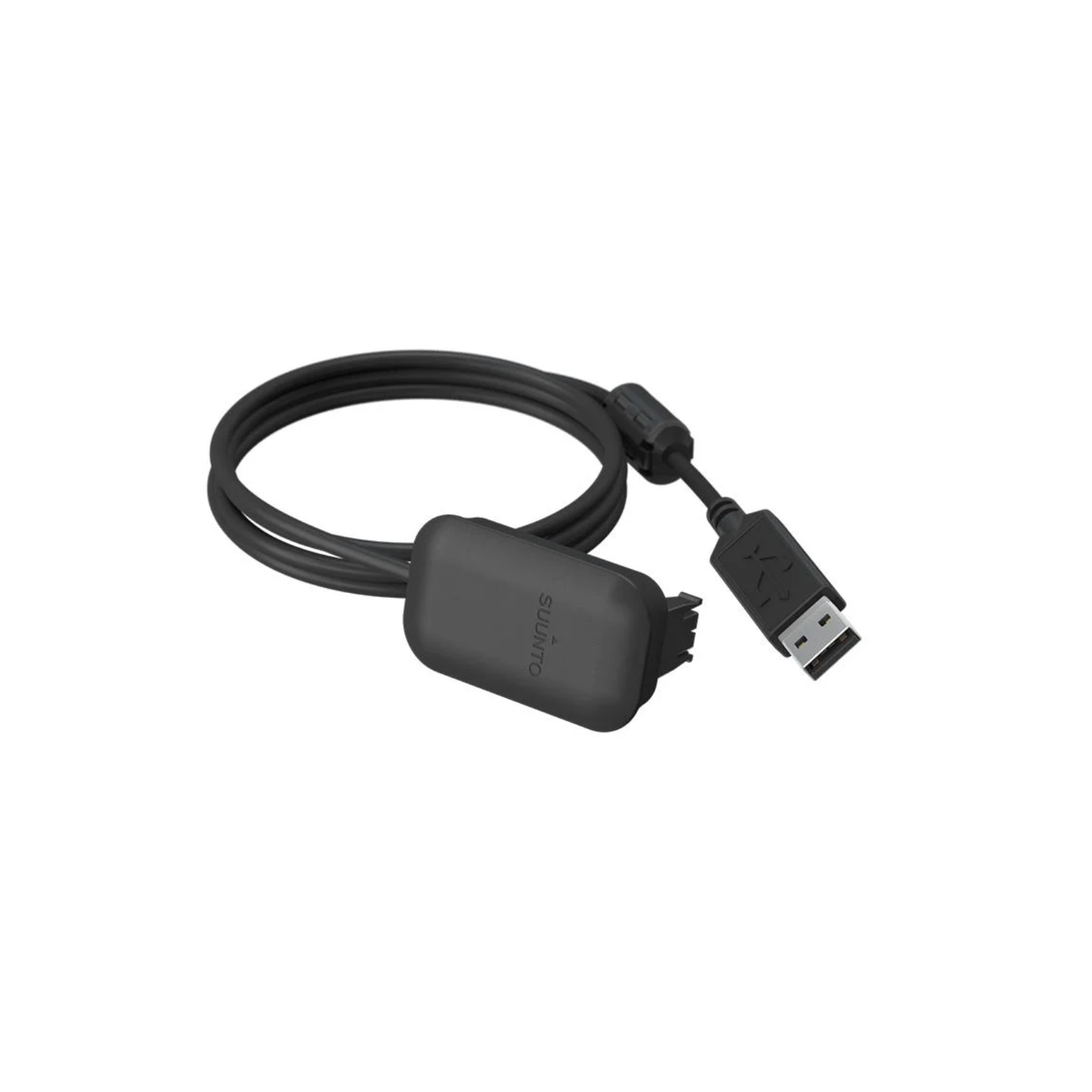 Ancien câble USB Suunto Dive