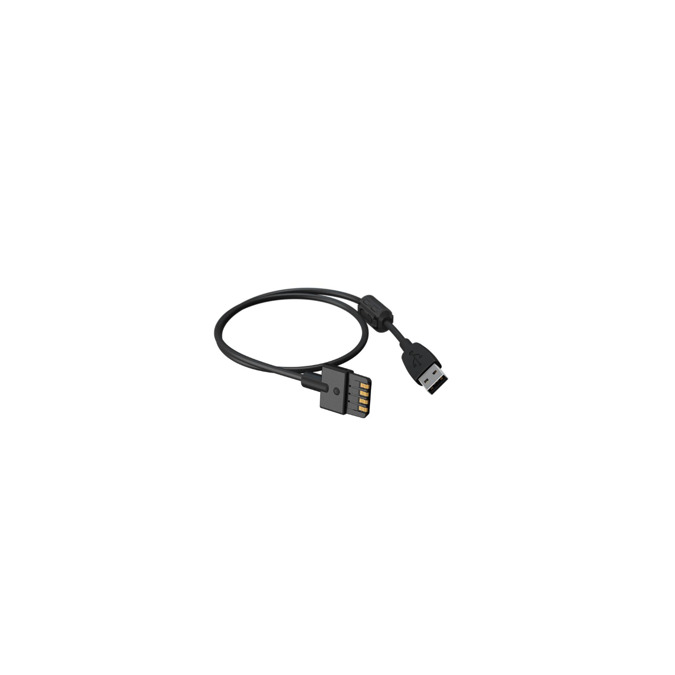 Câble USB Suunto EON Steel