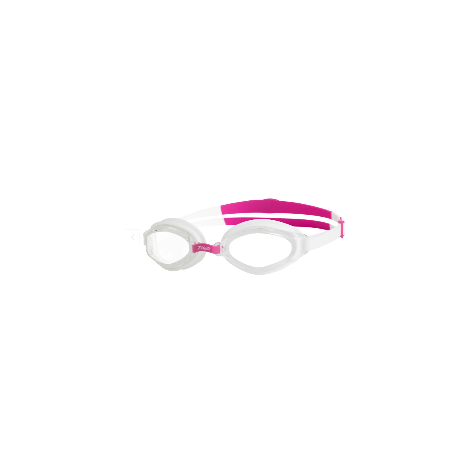 Lunettes Zoggs Endura Max