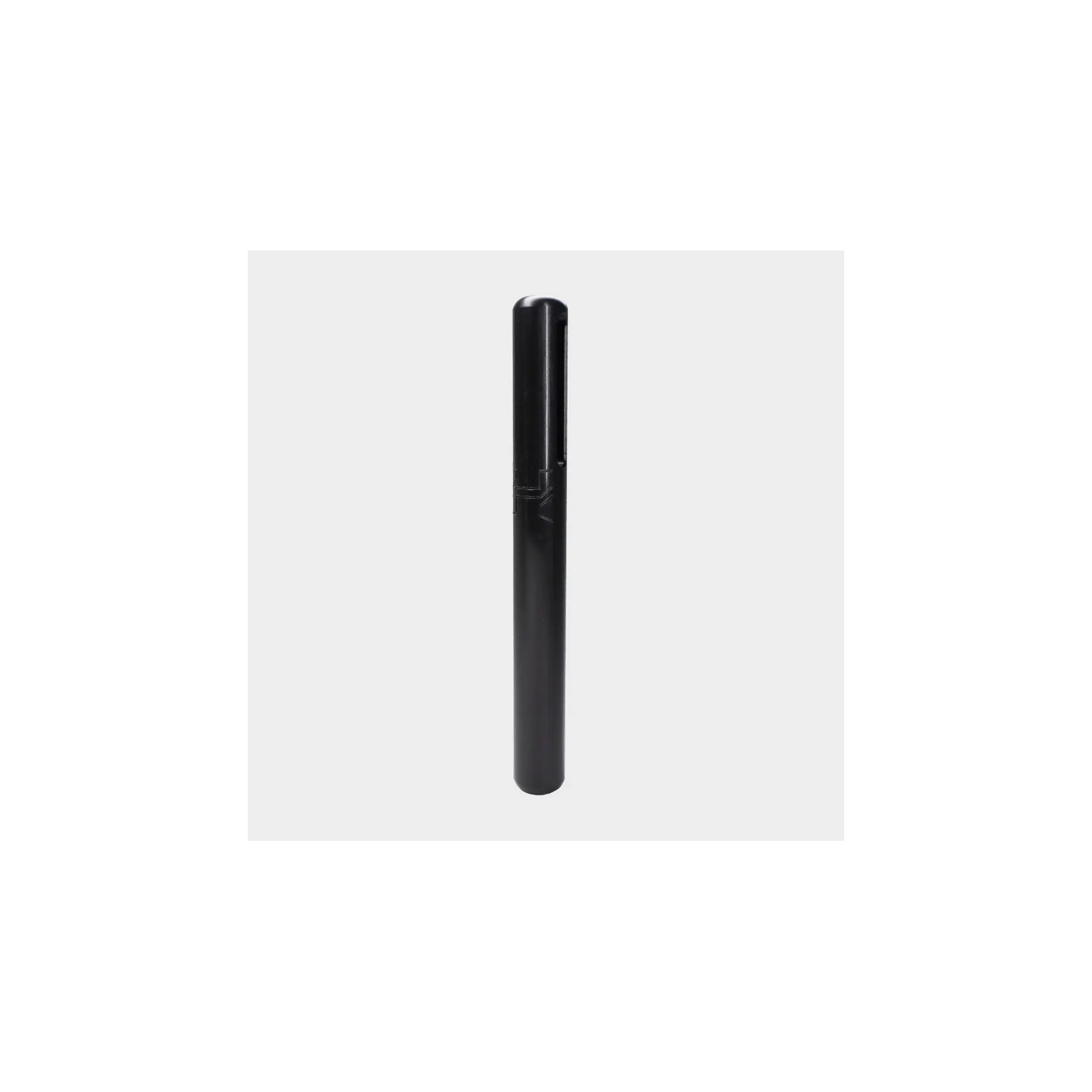 Longhose stick Halcyon