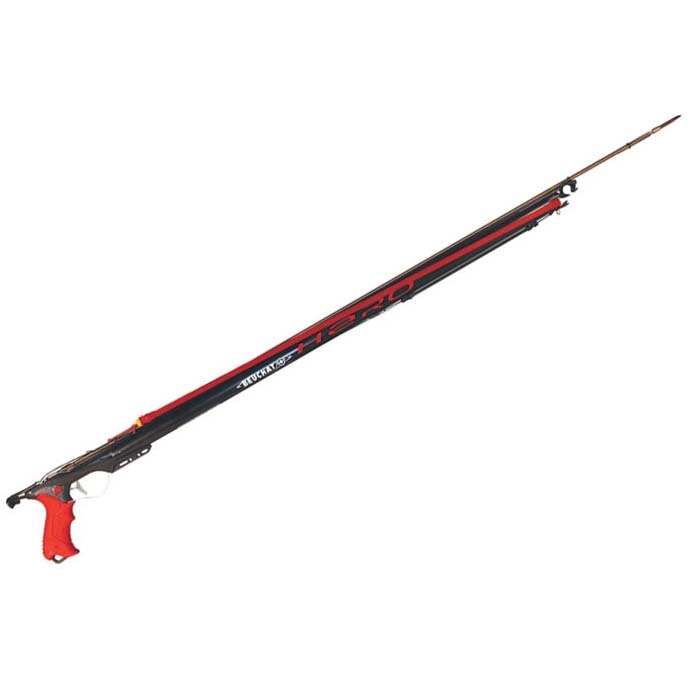 Comparatif et avis meilleurs fusils harpon 2023 - Planet Plongée